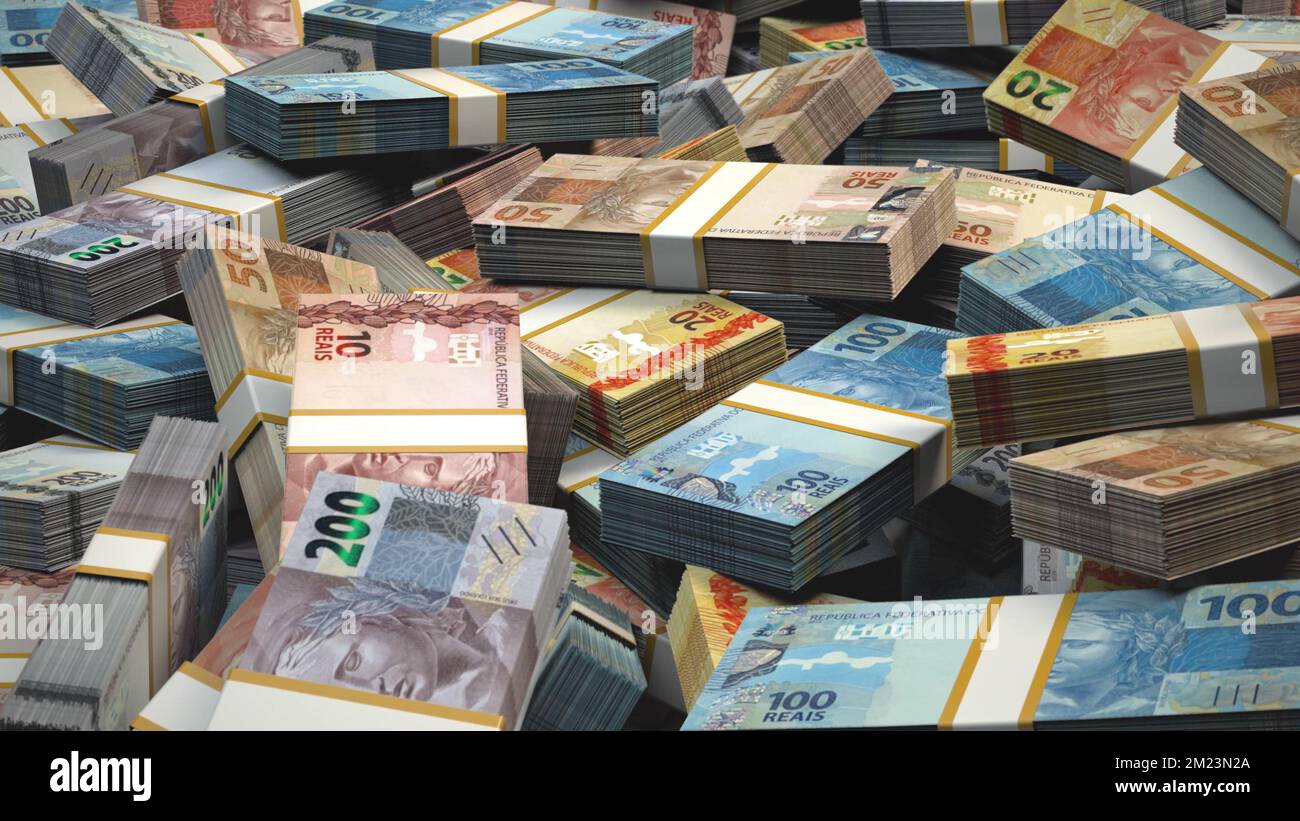 Stock de dinero hi-res stock photography and images - Alamy