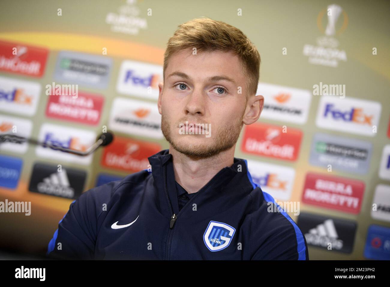 Sassuolo soccer hi-res stock photography and images - Alamy