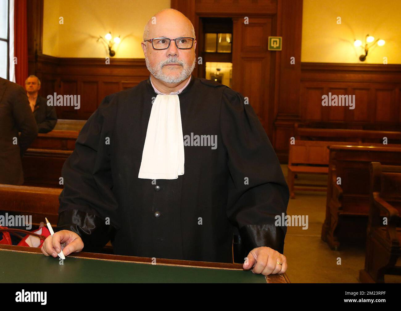 Offenses court hi-res stock photography and images - Alamy