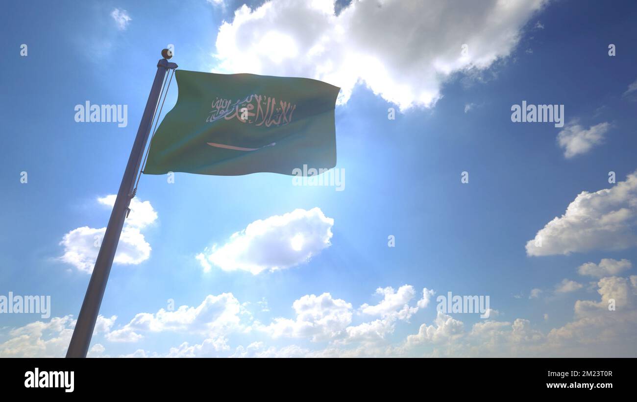 Saudi national day riyadh hi-res stock photography and images - Alamy