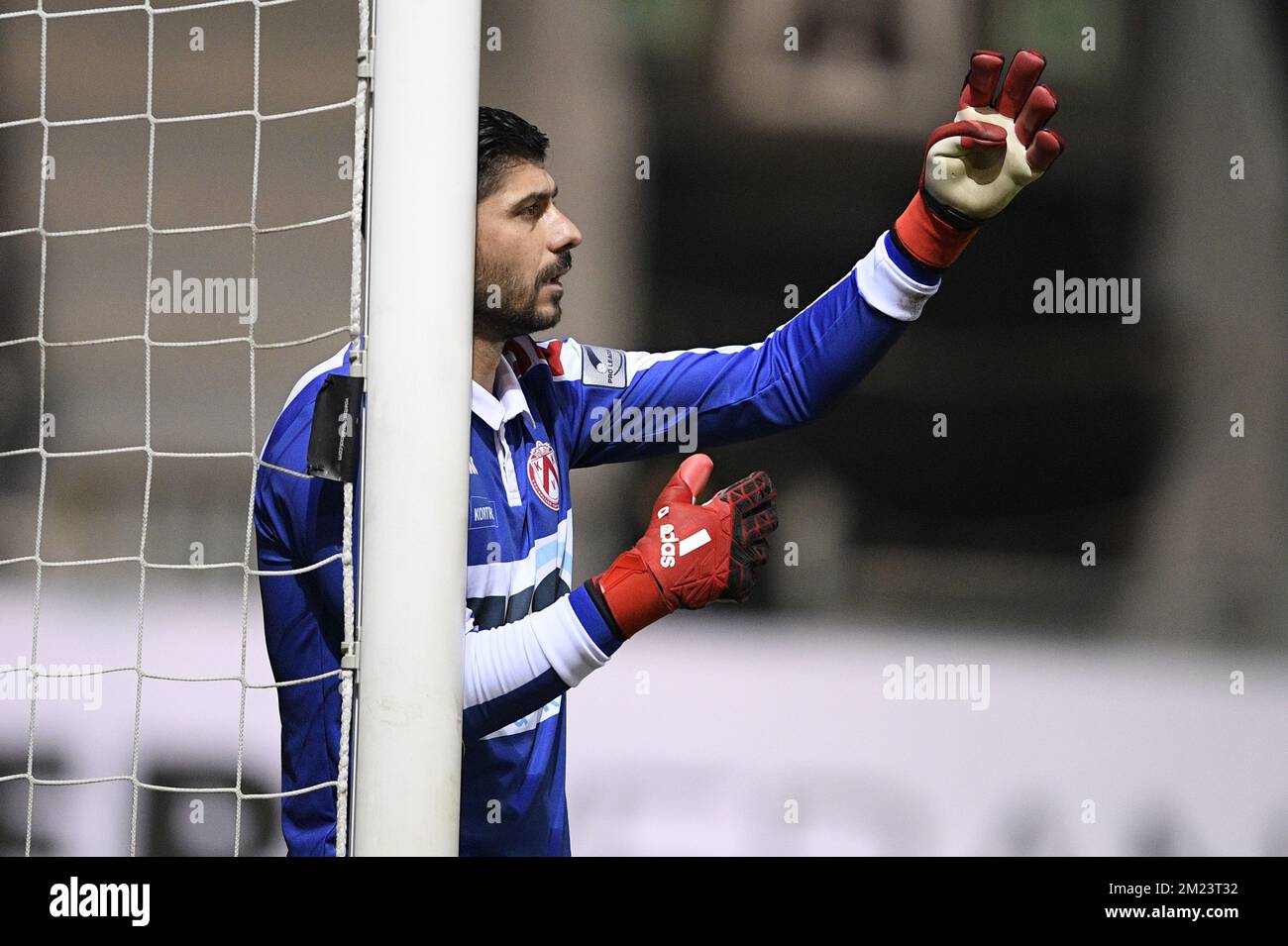 Michalis Sifakis