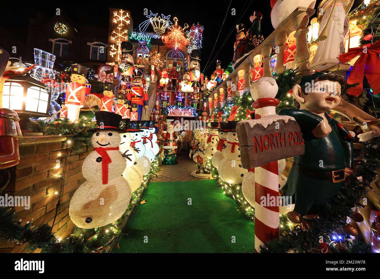 Spata hi-res stock photography and images - Alamy