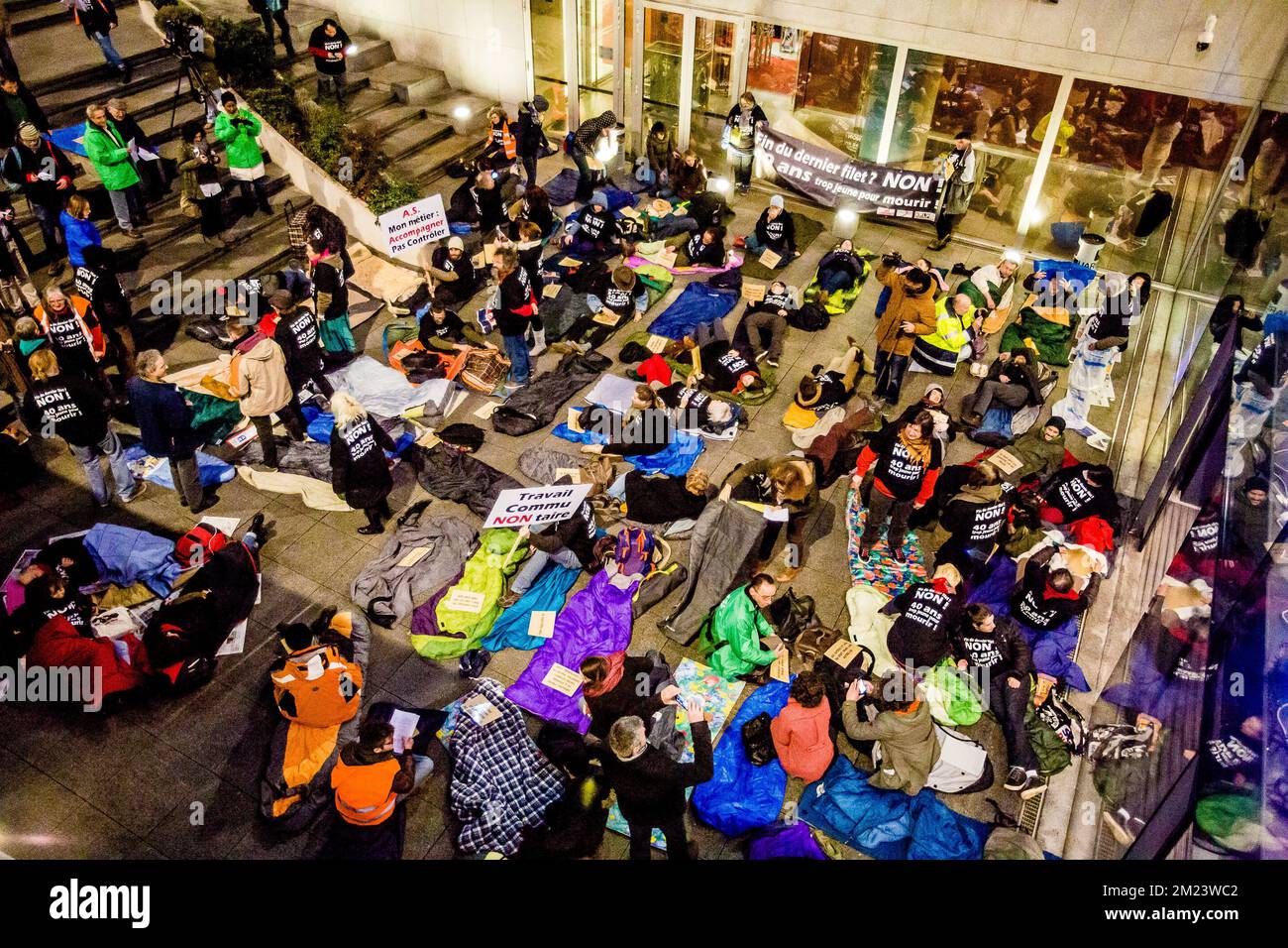 Paucrete hi-res stock photography and images - Alamy