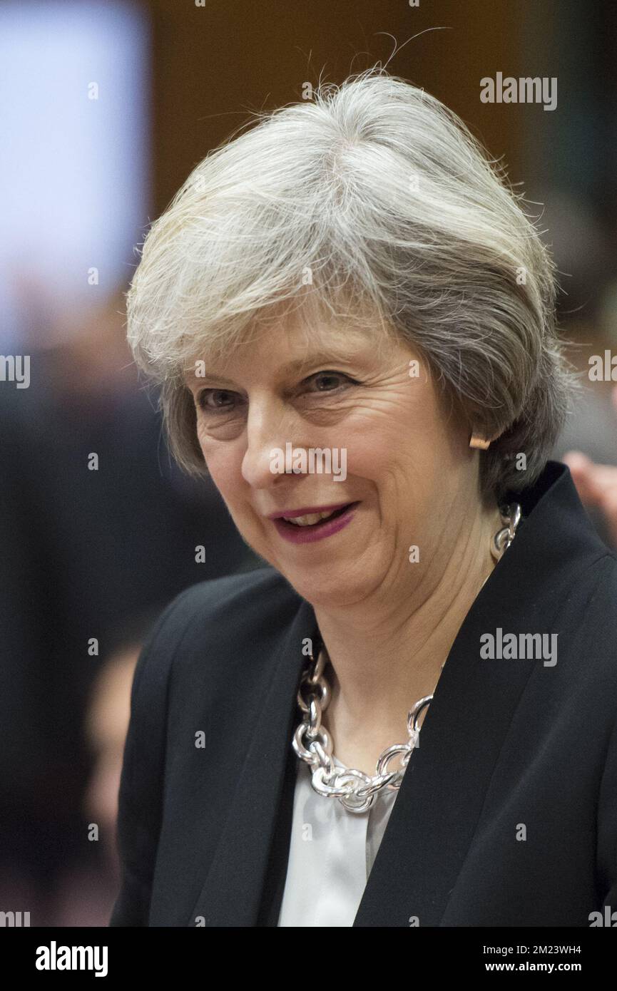 Licoppe hi-res stock photography and images - Alamy