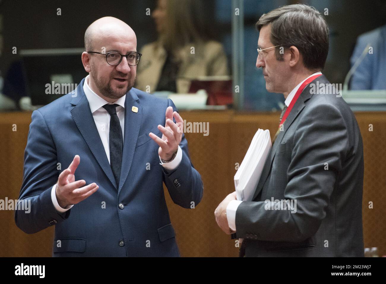 Licoppe hi-res stock photography and images - Alamy