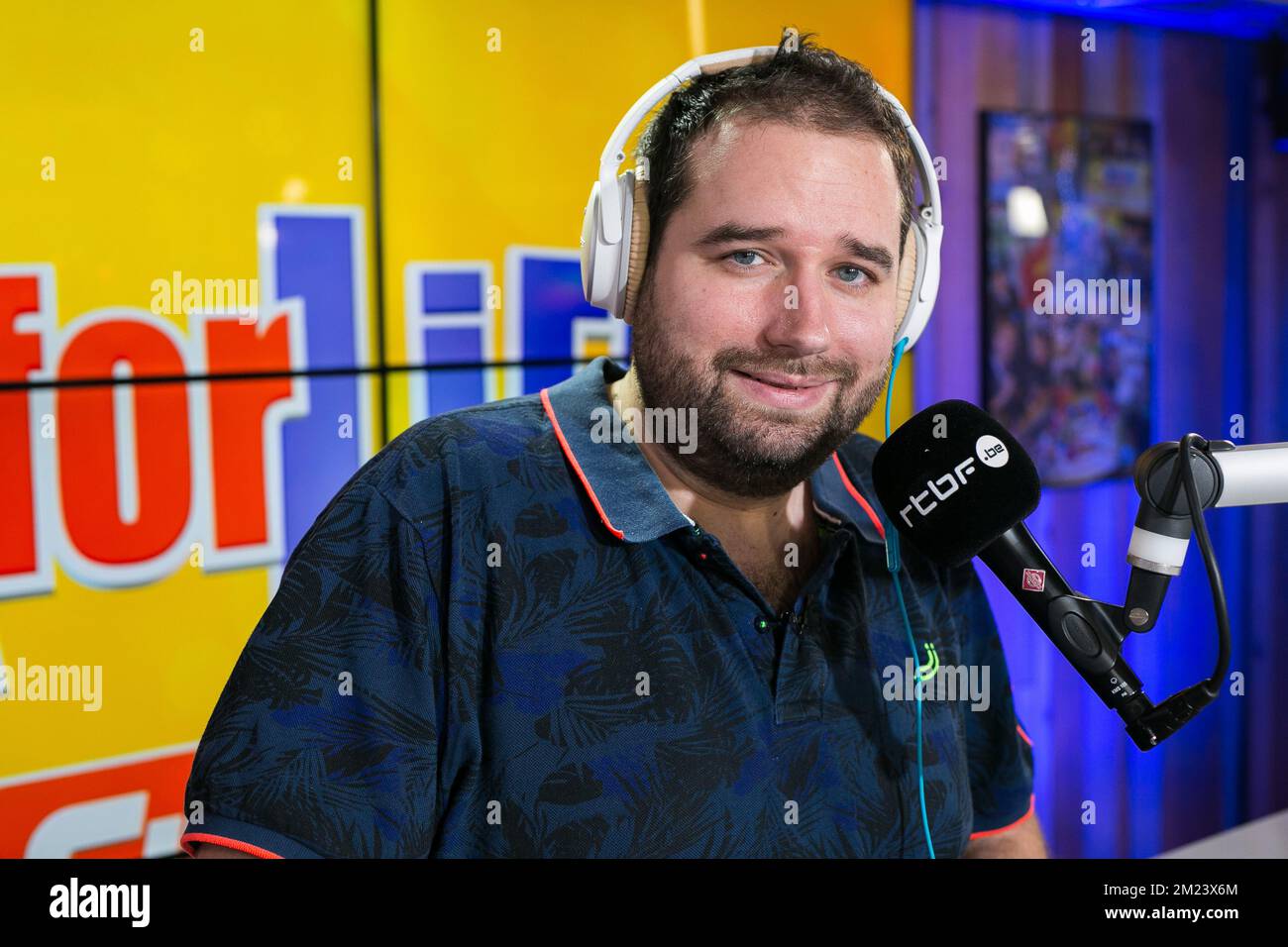 ATTENTION EDITORS - HAND OUT PICTURES - EDITORIAL USE ONLY Hand out ...