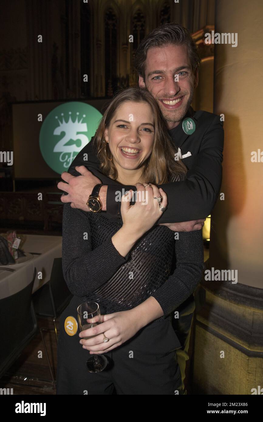 Bab buelens hi-res stock photography and images - Alamy