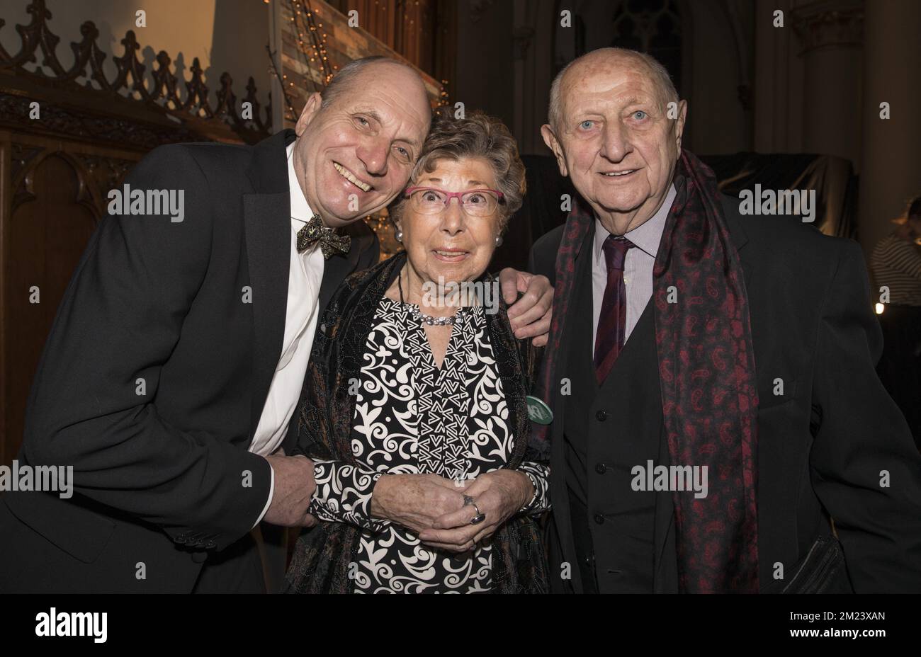 Jef geeraerts hi-res stock photography and images - Alamy