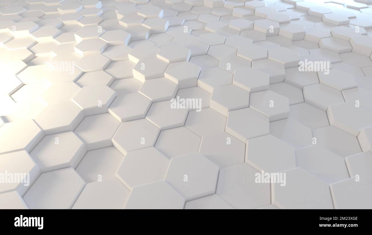 Moving tiles hi-res stock photography and images - Alamy