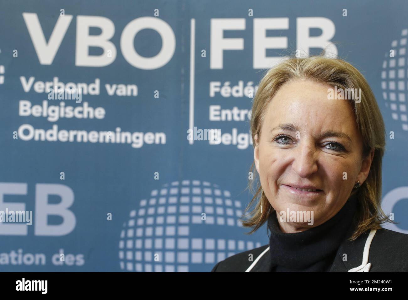 Belgische bank hi-res stock photography and images - Alamy