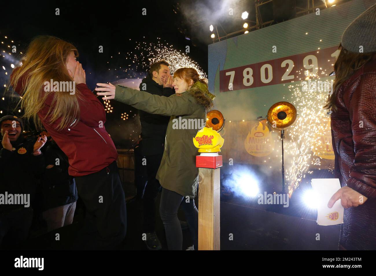 Eva siska hi-res stock photography and images - Alamy