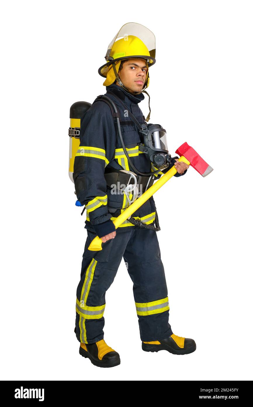 Oxygen cylinder africa hi-res stock photography and images - Alamy