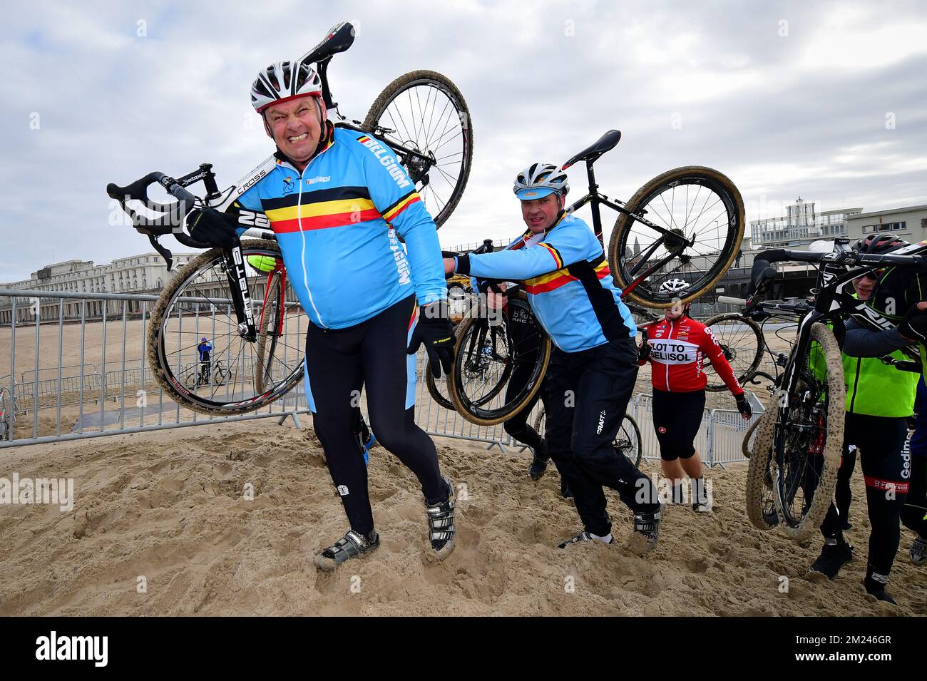 Liboton hi-res stock photography and images - Alamy