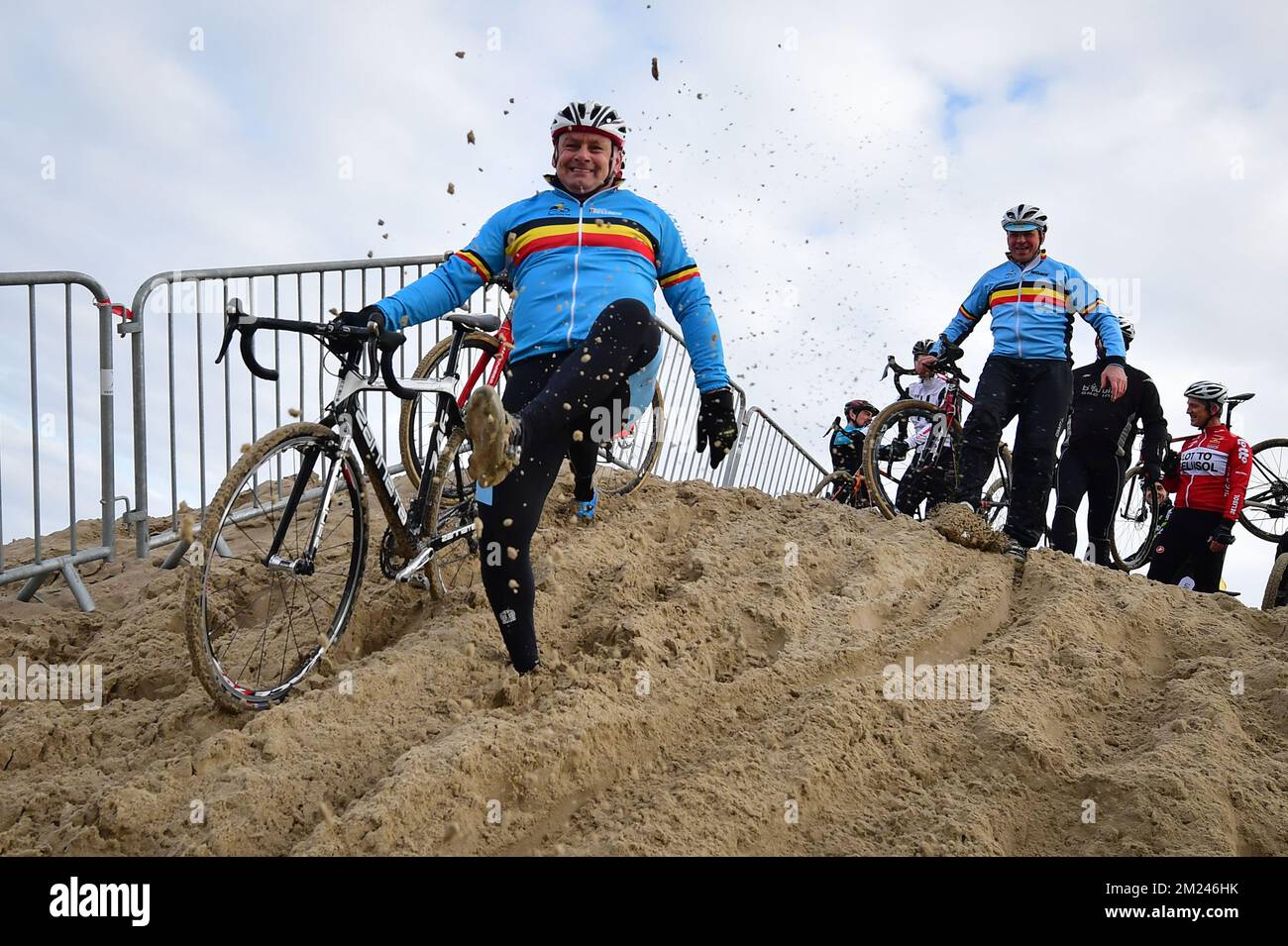 Liboton hi-res stock photography and images - Alamy