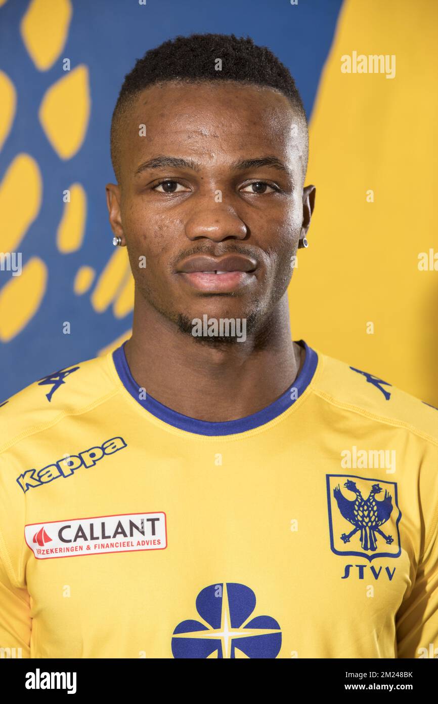 Boli bolingoli hi-res stock photography and images - Alamy