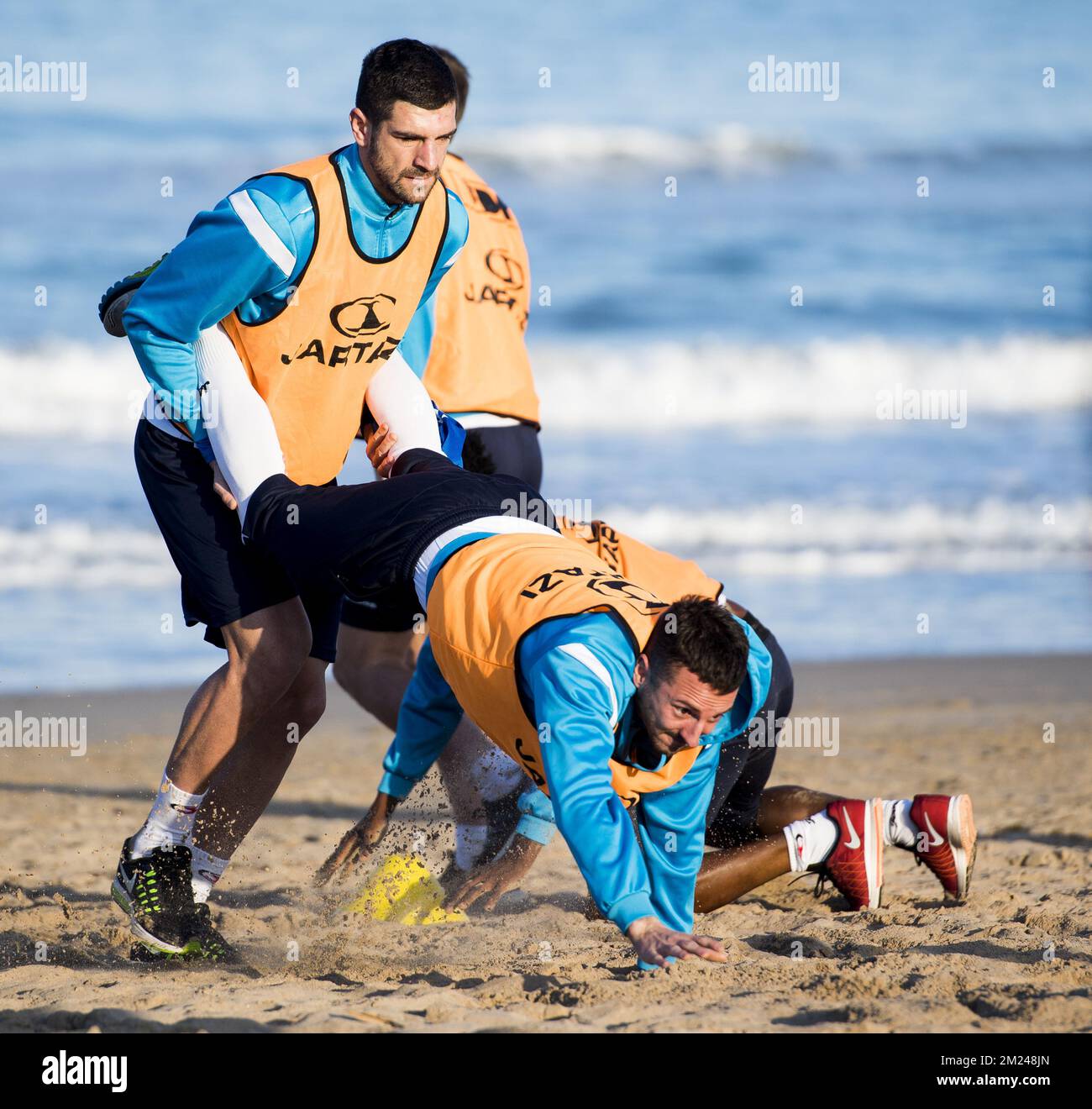 Stefan milicevic hi-res stock photography and images - Alamy