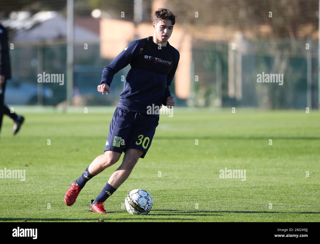 Camp samy hi-res stock photography and images - Alamy