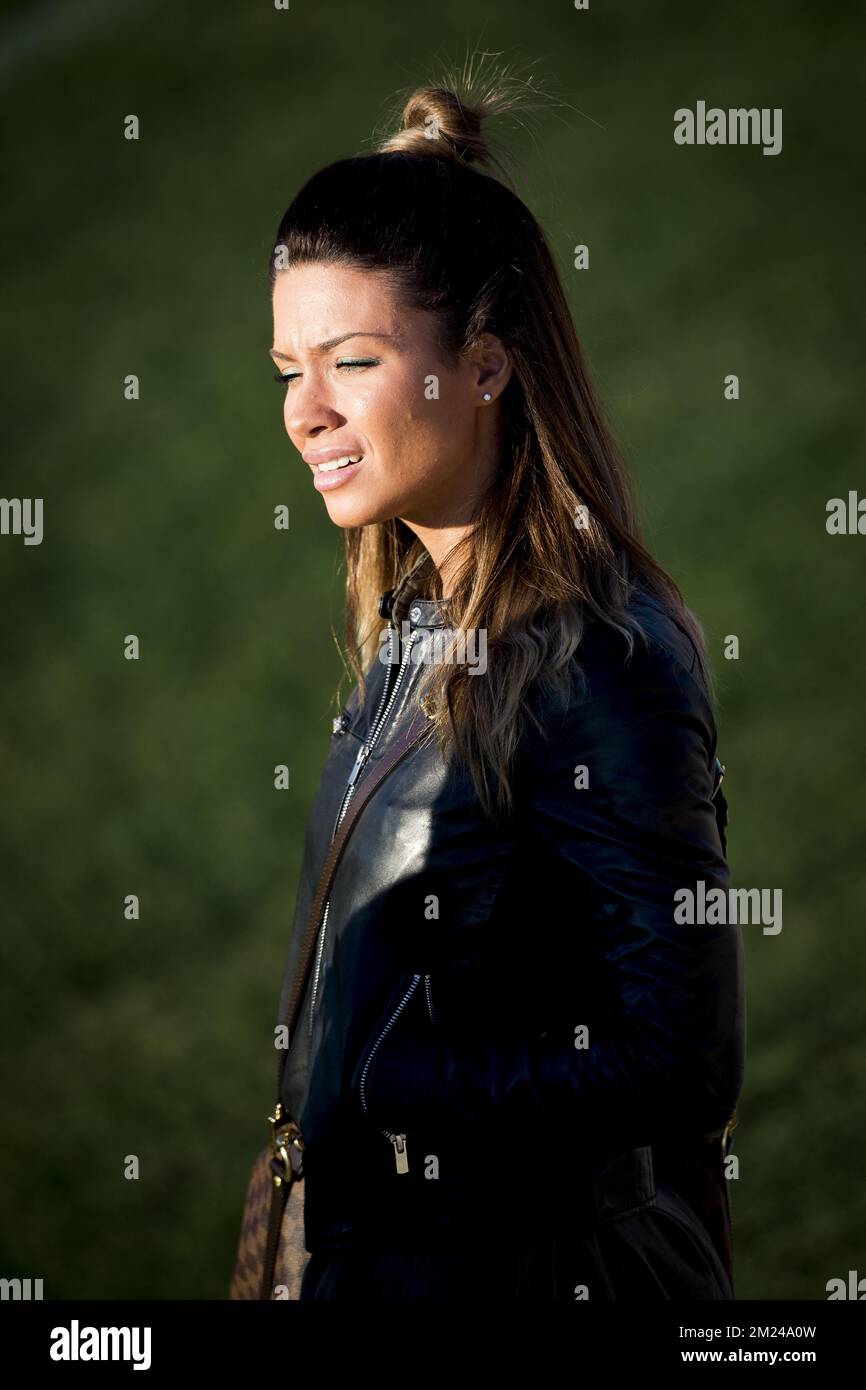 Sol de oliva hi-res stock photography and images - Alamy