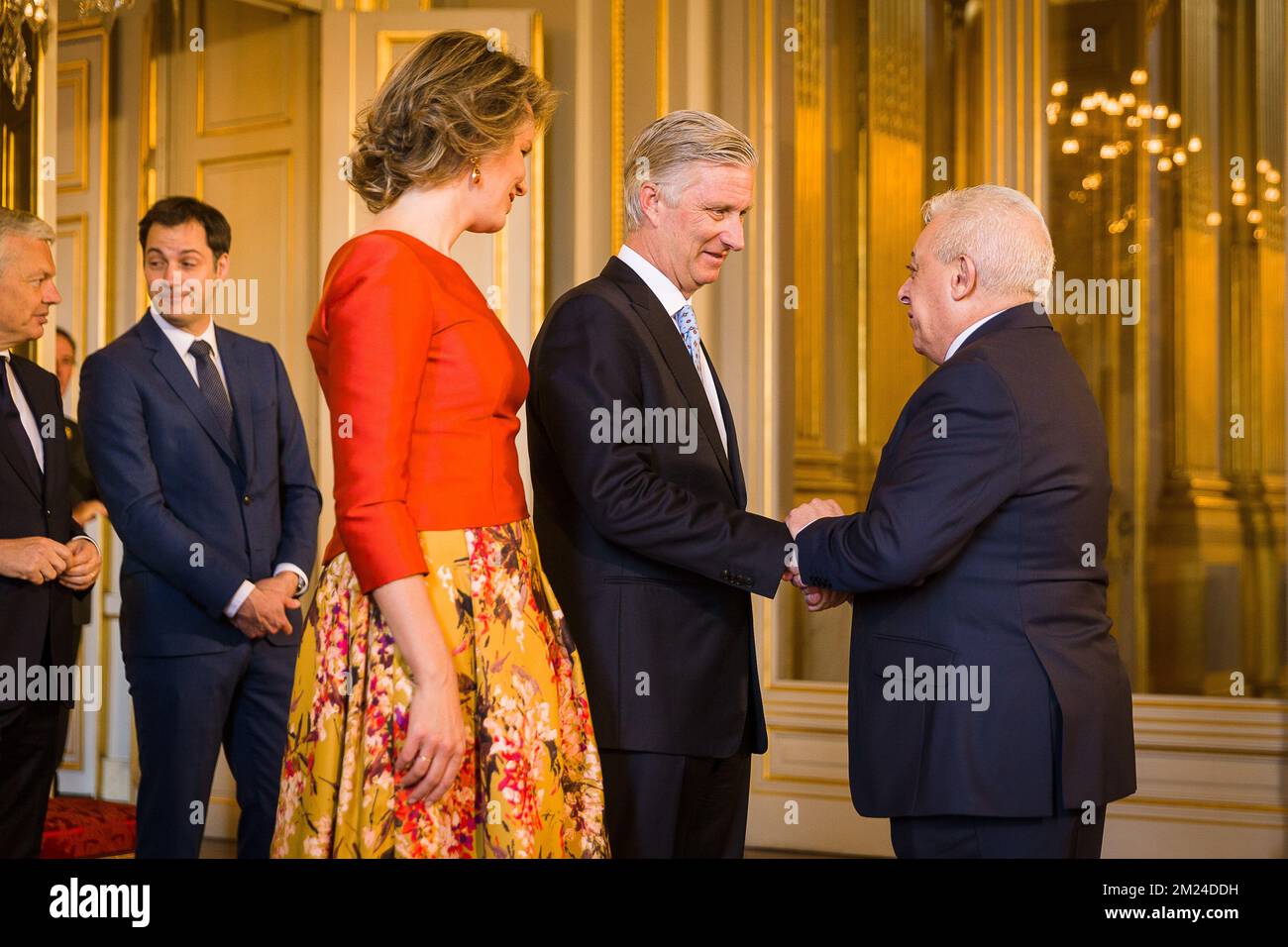 Azzopardi hi-res stock photography and images - Alamy