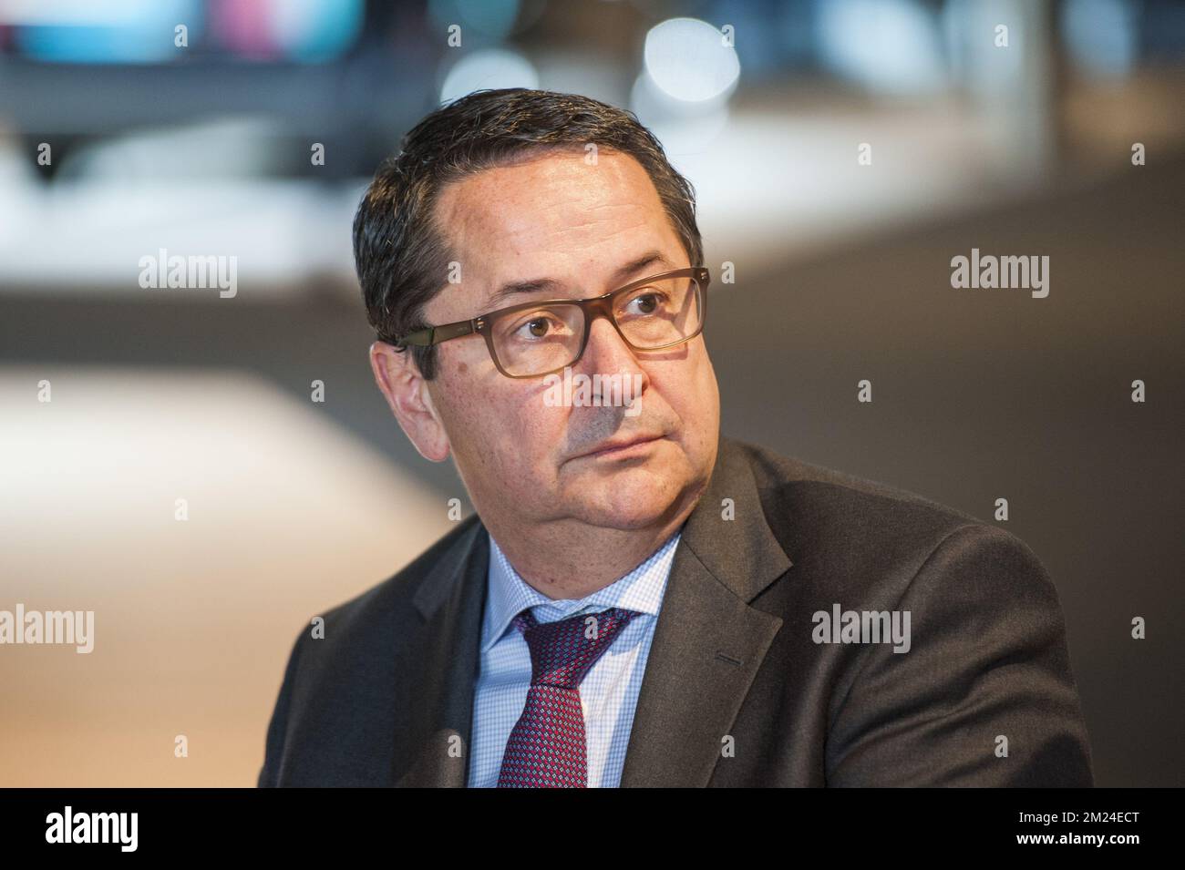 Traxio hi-res stock photography and images - Alamy