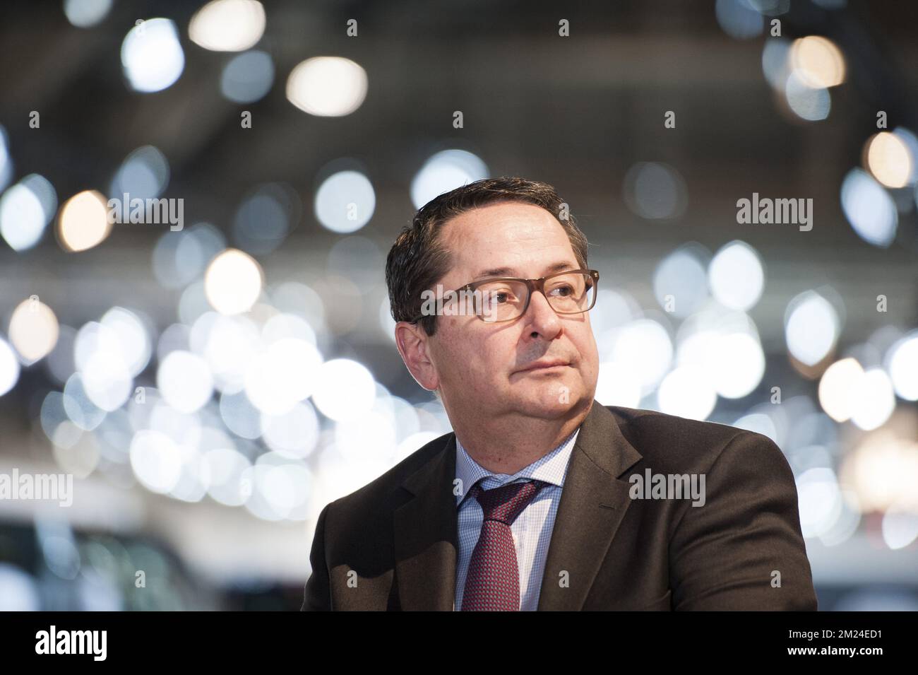 Traxio hi-res stock photography and images - Alamy