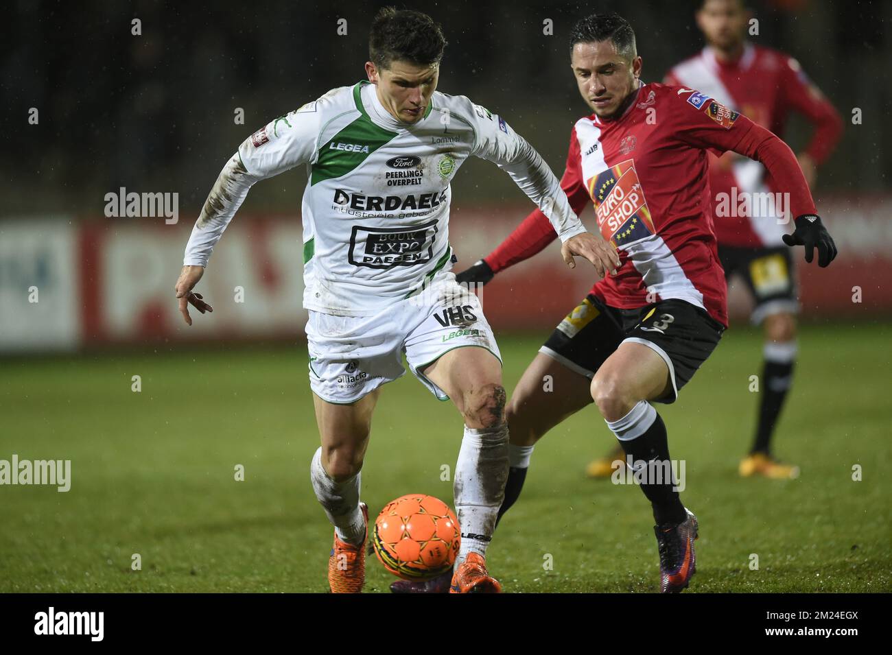 John goossens hi-res stock photography and images - Alamy