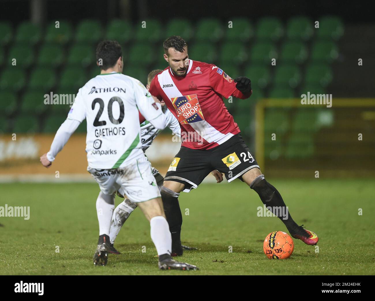 Gaethofs hi-res stock photography and images - Alamy