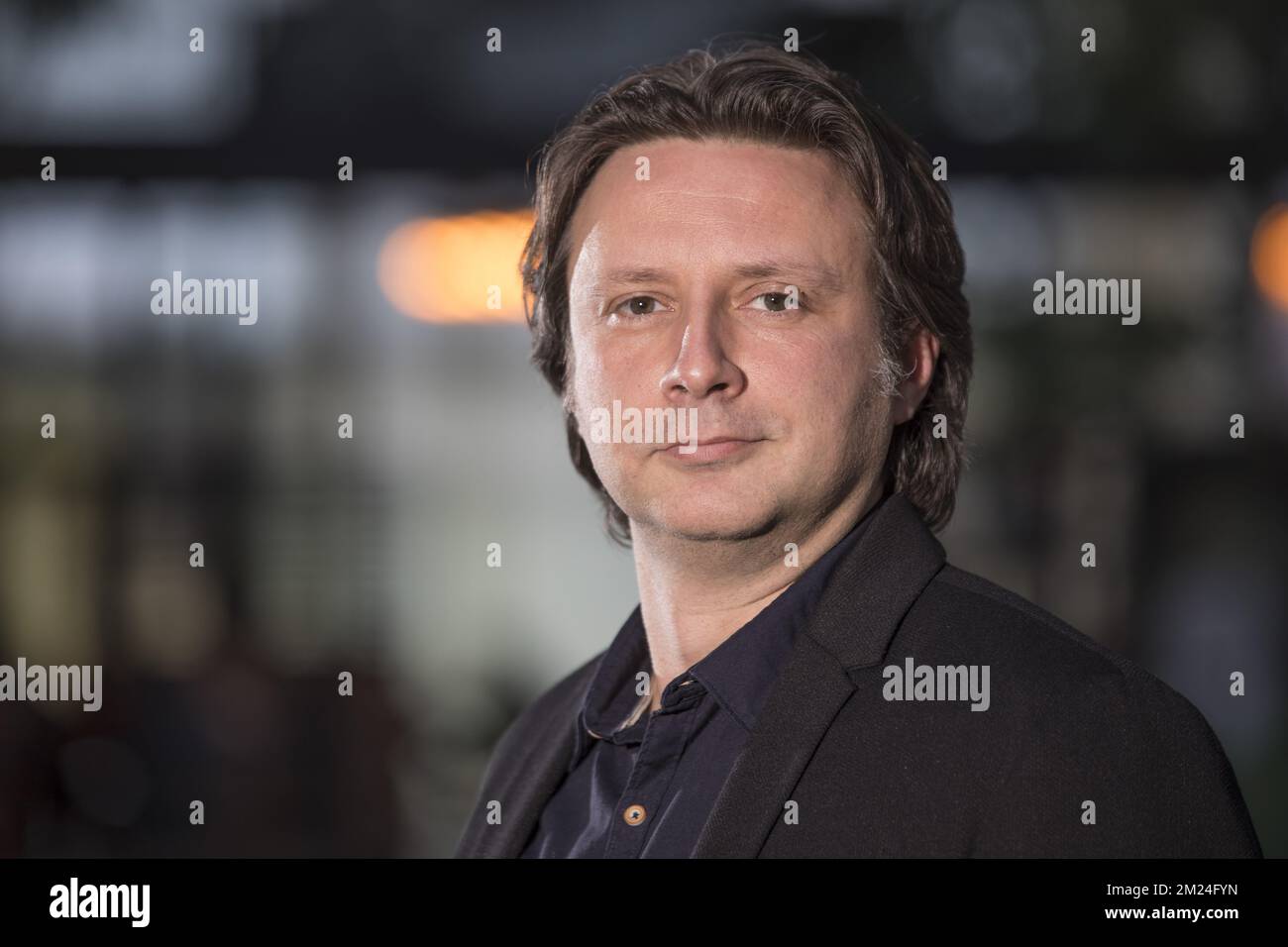 Getrouwd hi-res stock photography and images - Alamy