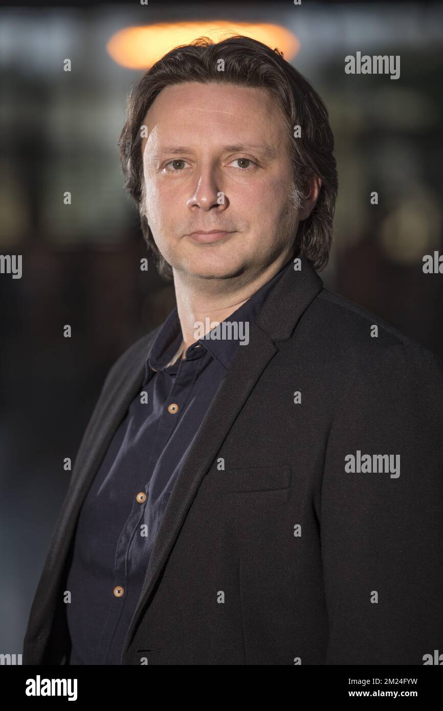 Getrouwd hi-res stock photography and images - Alamy