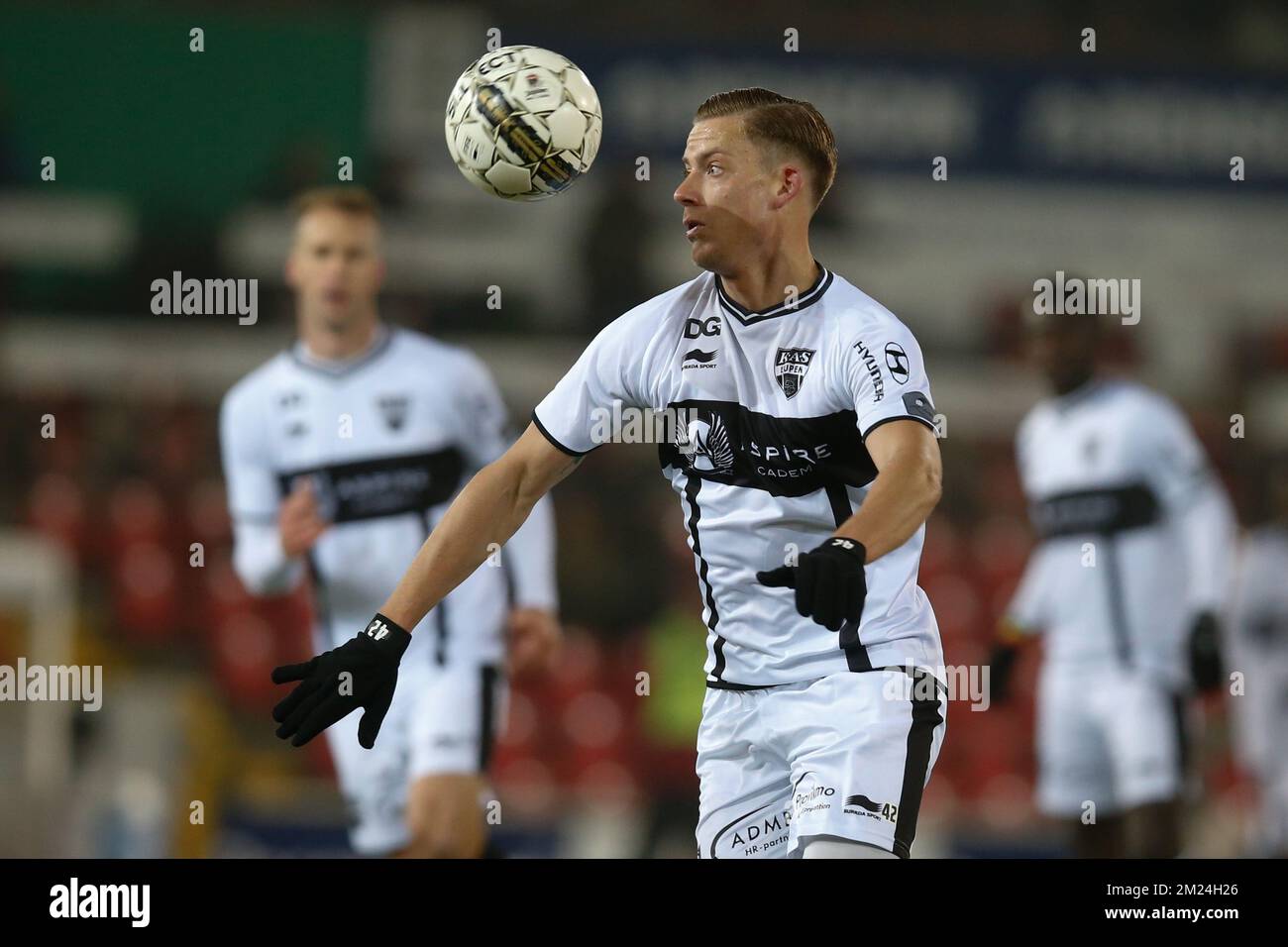 Hackenberg hi-res stock photography and images - Alamy