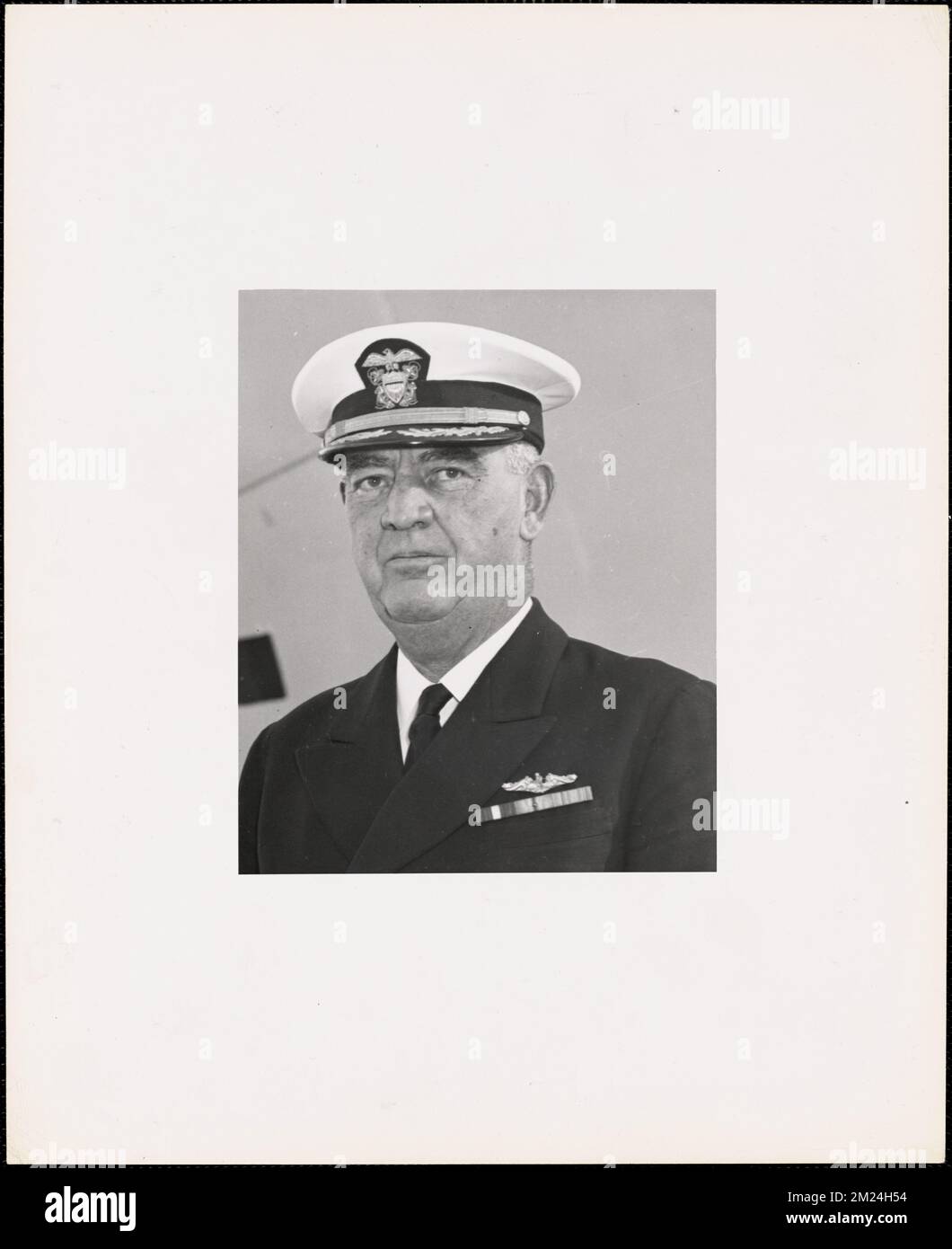 Grady historical hi-res stock photography and images - Alamy