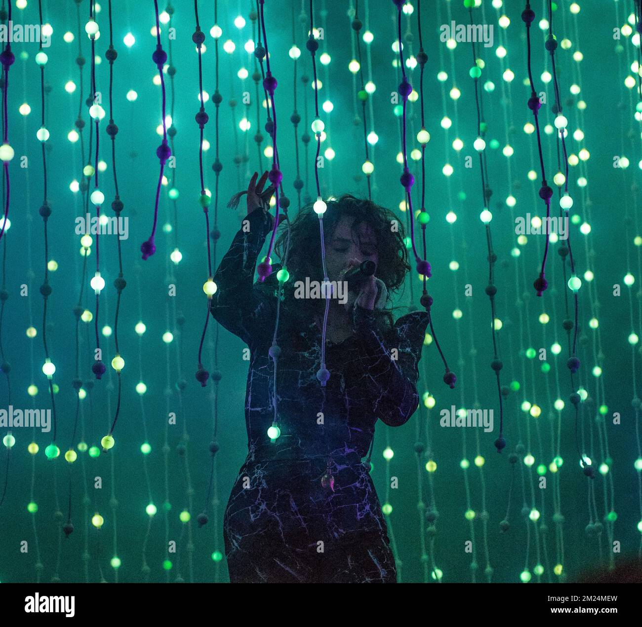 Purity ring band hi-res stock photography and images - Alamy