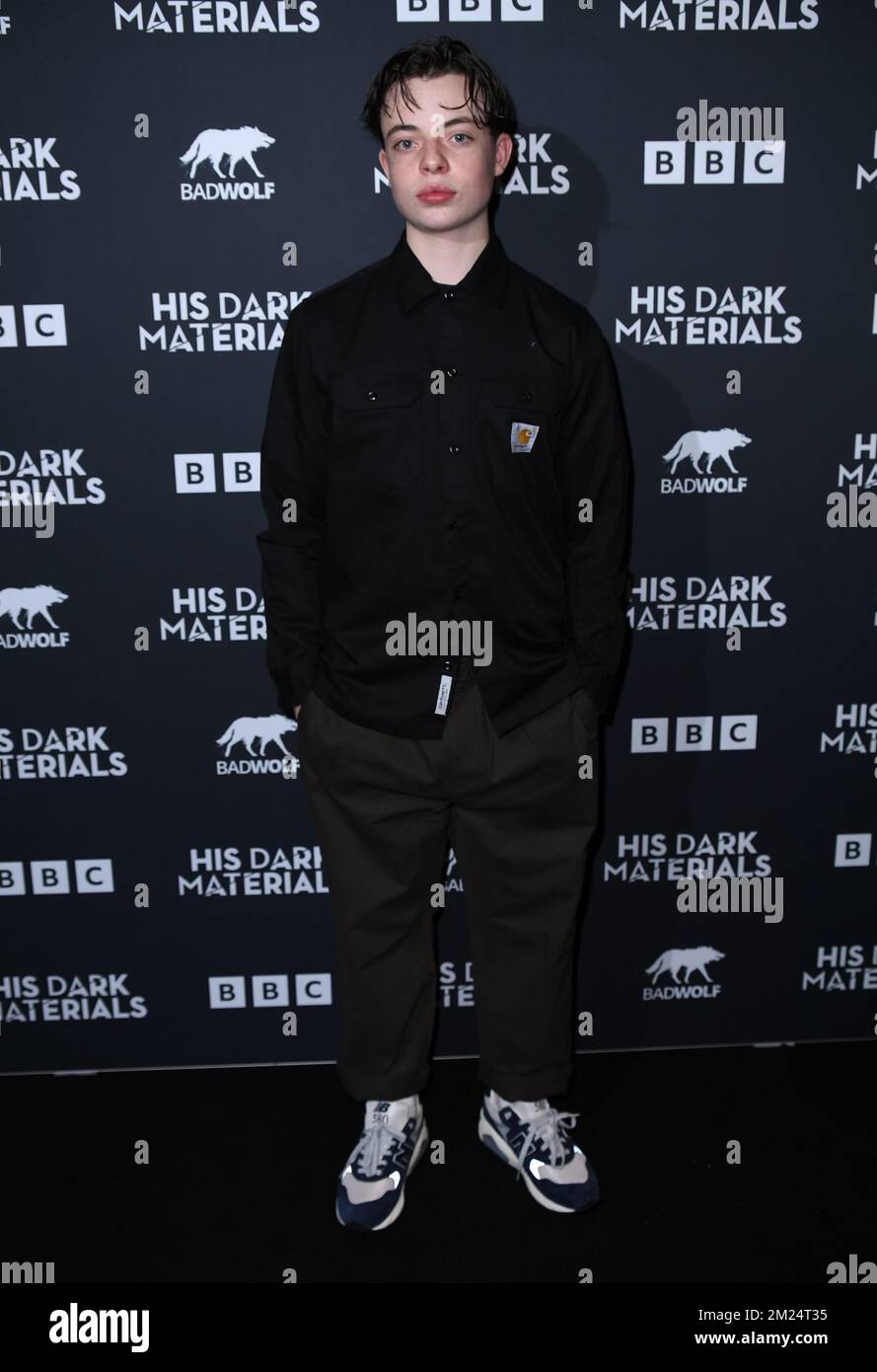 Lewin lloyd hi-res stock photography and images - Alamy