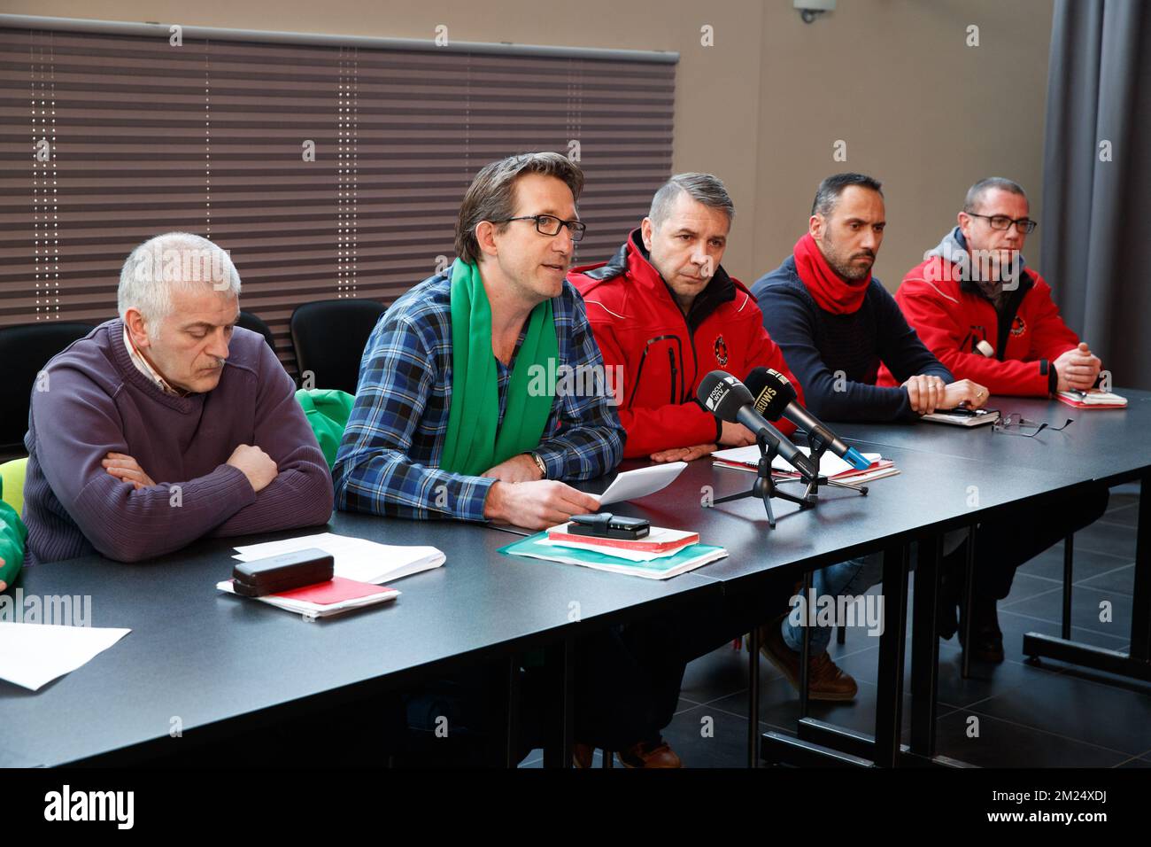 Bakker transport hi-res stock photography and images - Alamy