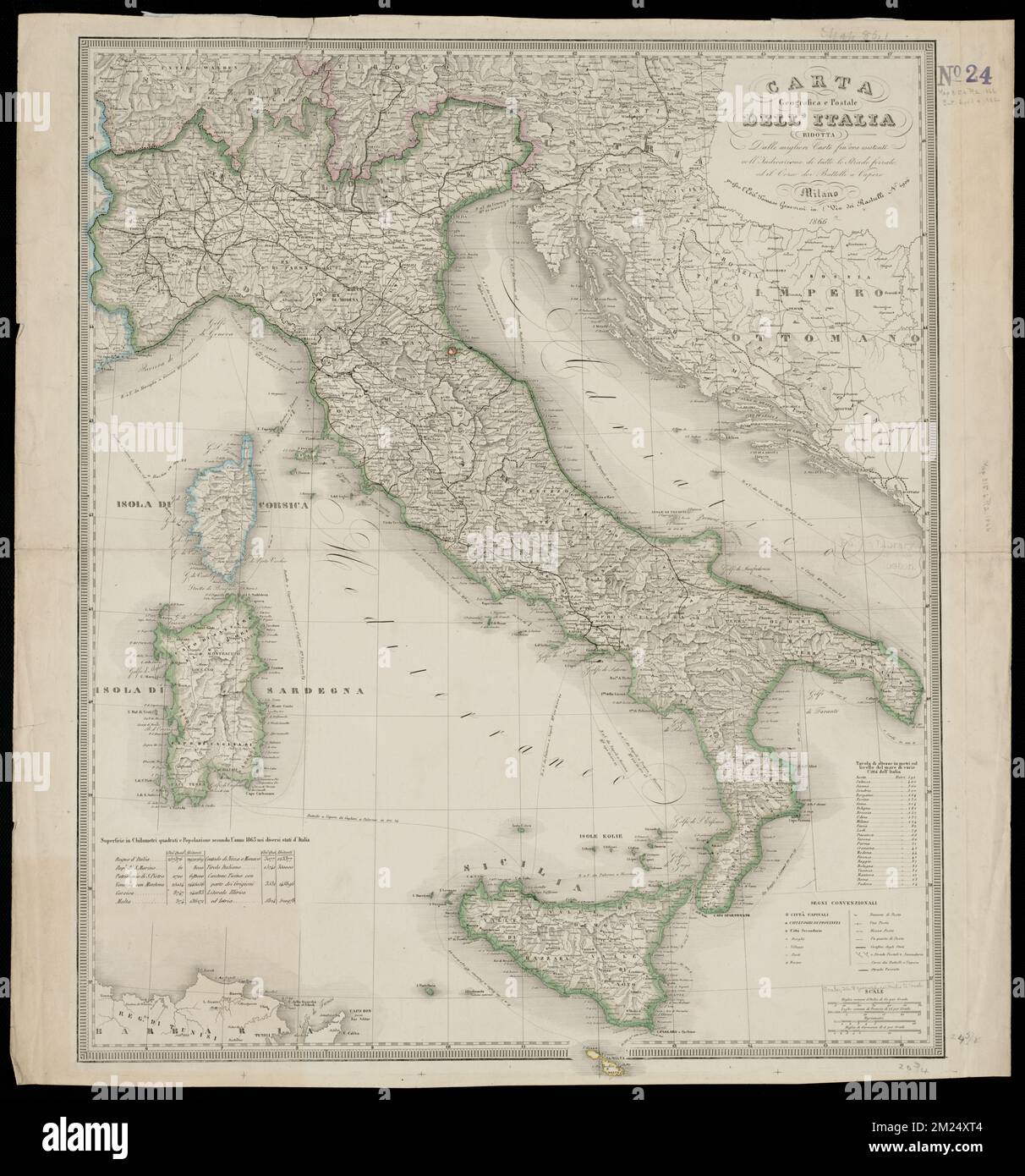 Carta ora hi-res stock photography and images - Alamy