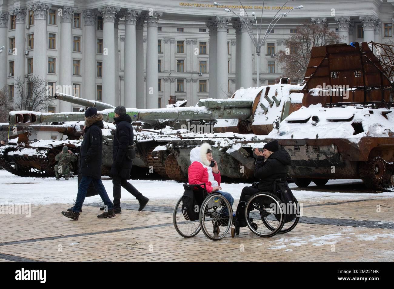 13122022 hi-res stock photography and images - Alamy