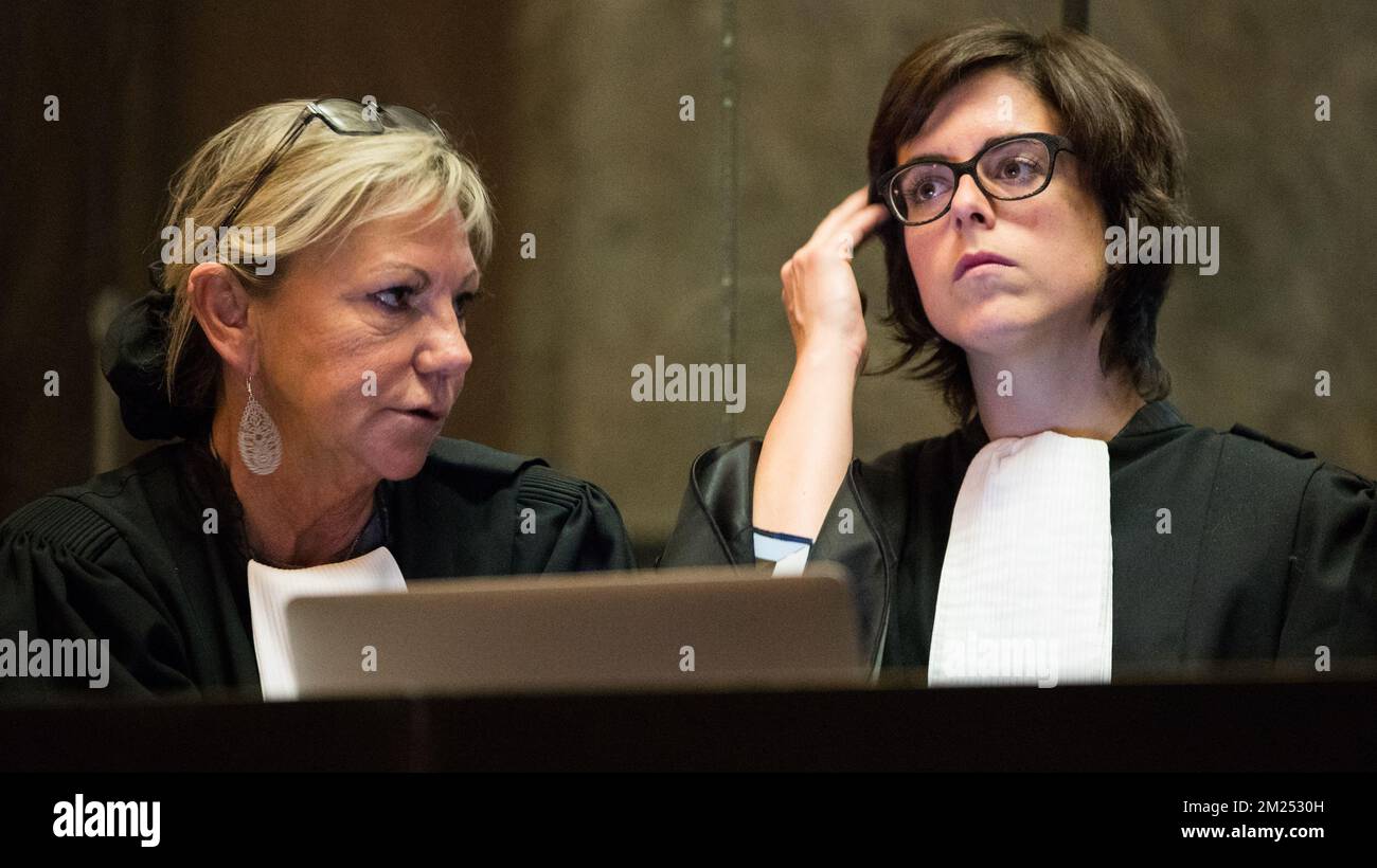 Subaway hi-res stock photography and images - Alamy