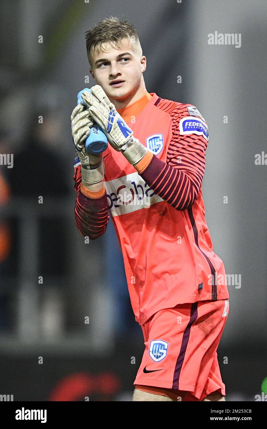 Ratrappage hi-res stock photography and images - Alamy