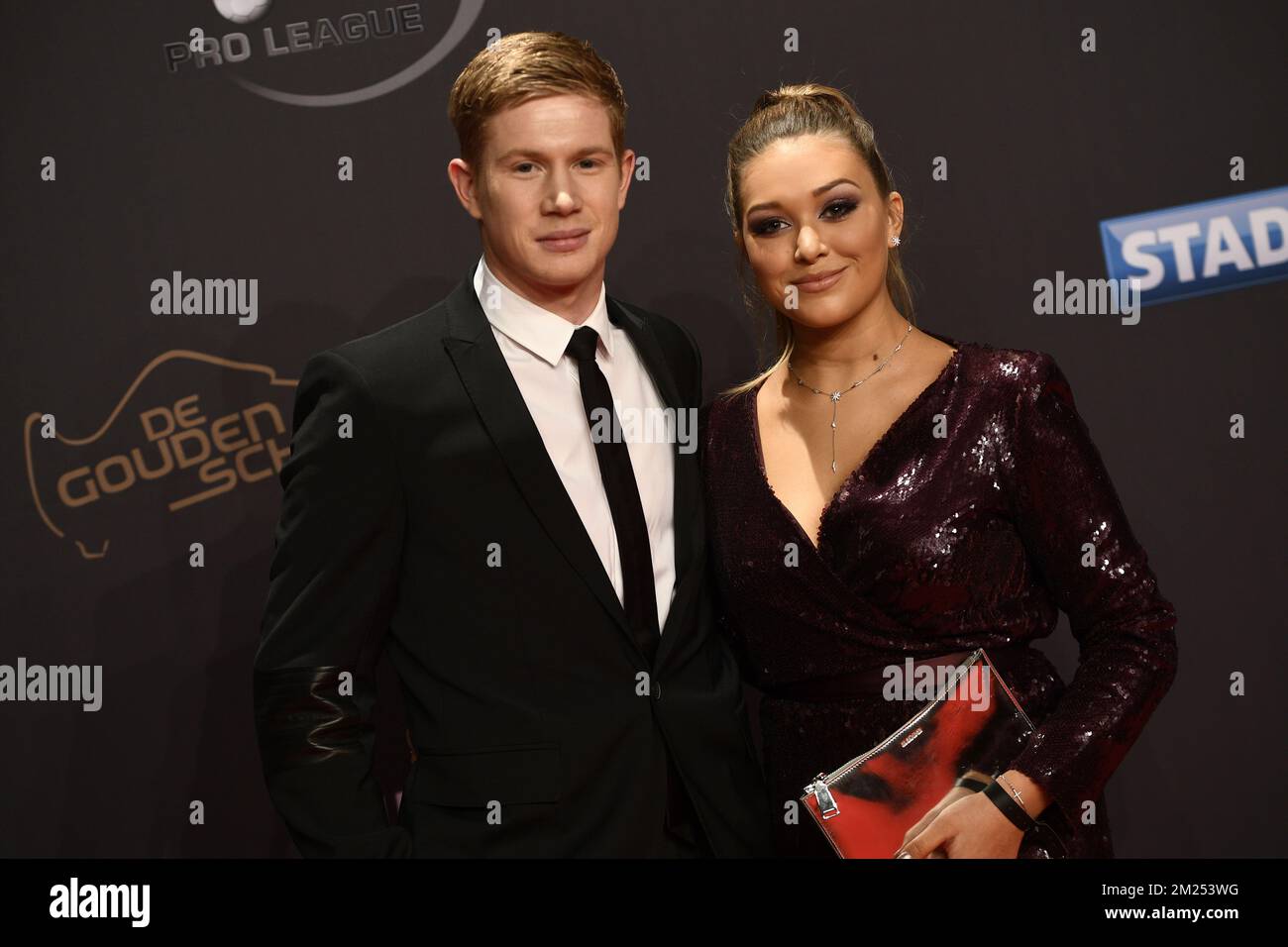 Kevin lacroix hi-res stock photography and images - Alamy