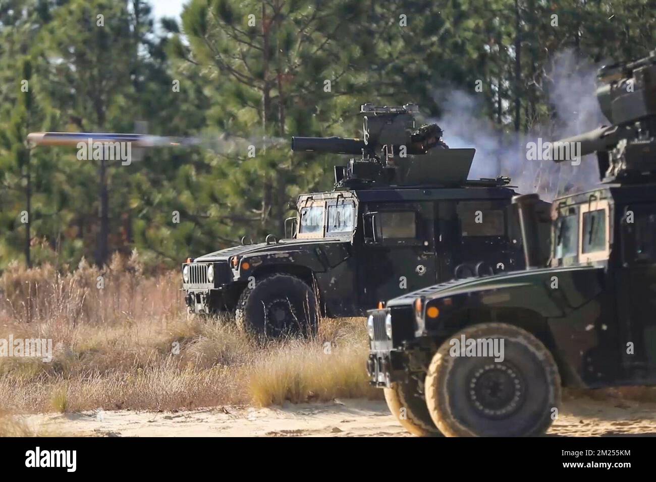 325th infantry regiment hi-res stock photography and images - Alamy