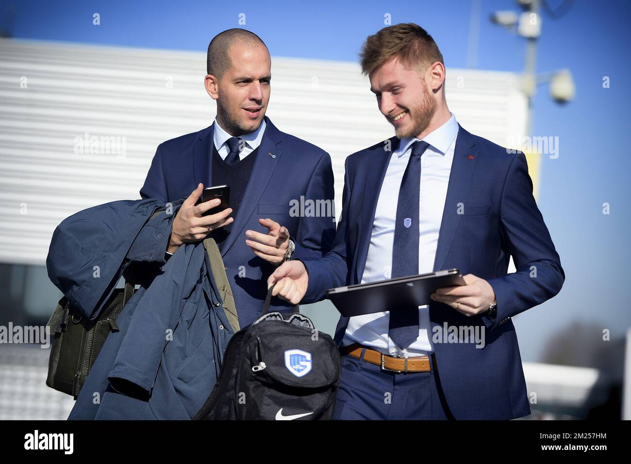 Rouménie hi-res stock photography and images - Alamy