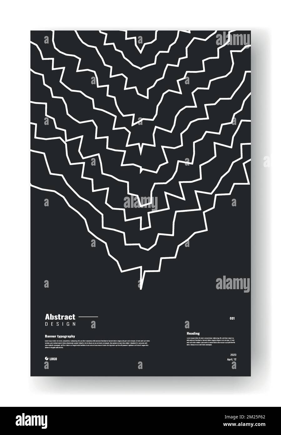 Business pamphlet Black and White Stock Photos & Images - Alamy