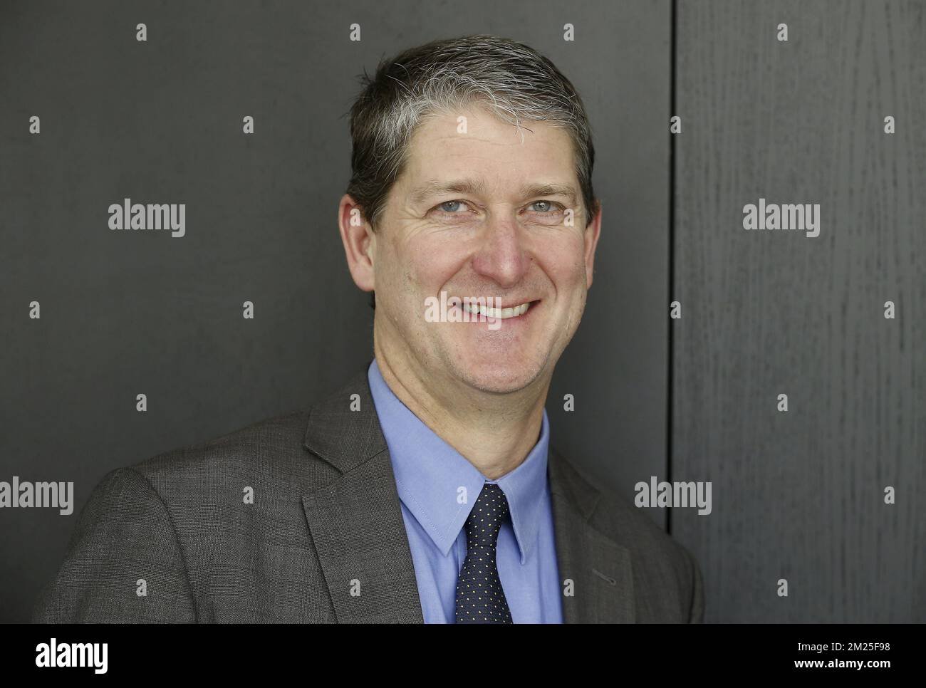 Solvay conference brussels hi-res stock photography and images - Alamy