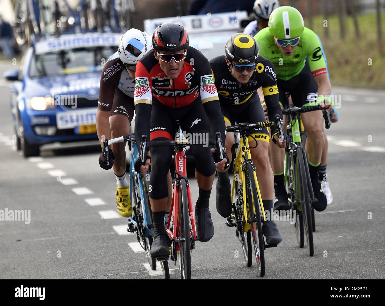 Greg petit hi-res stock photography and images - Alamy