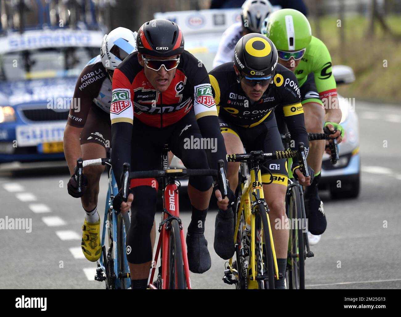 Greg petit hi-res stock photography and images - Alamy