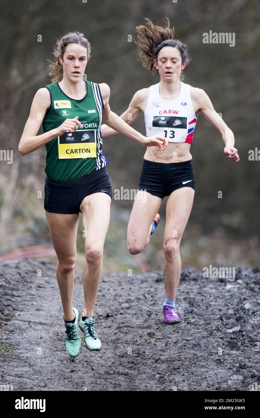 Louise carton hi-res stock photography and images - Alamy