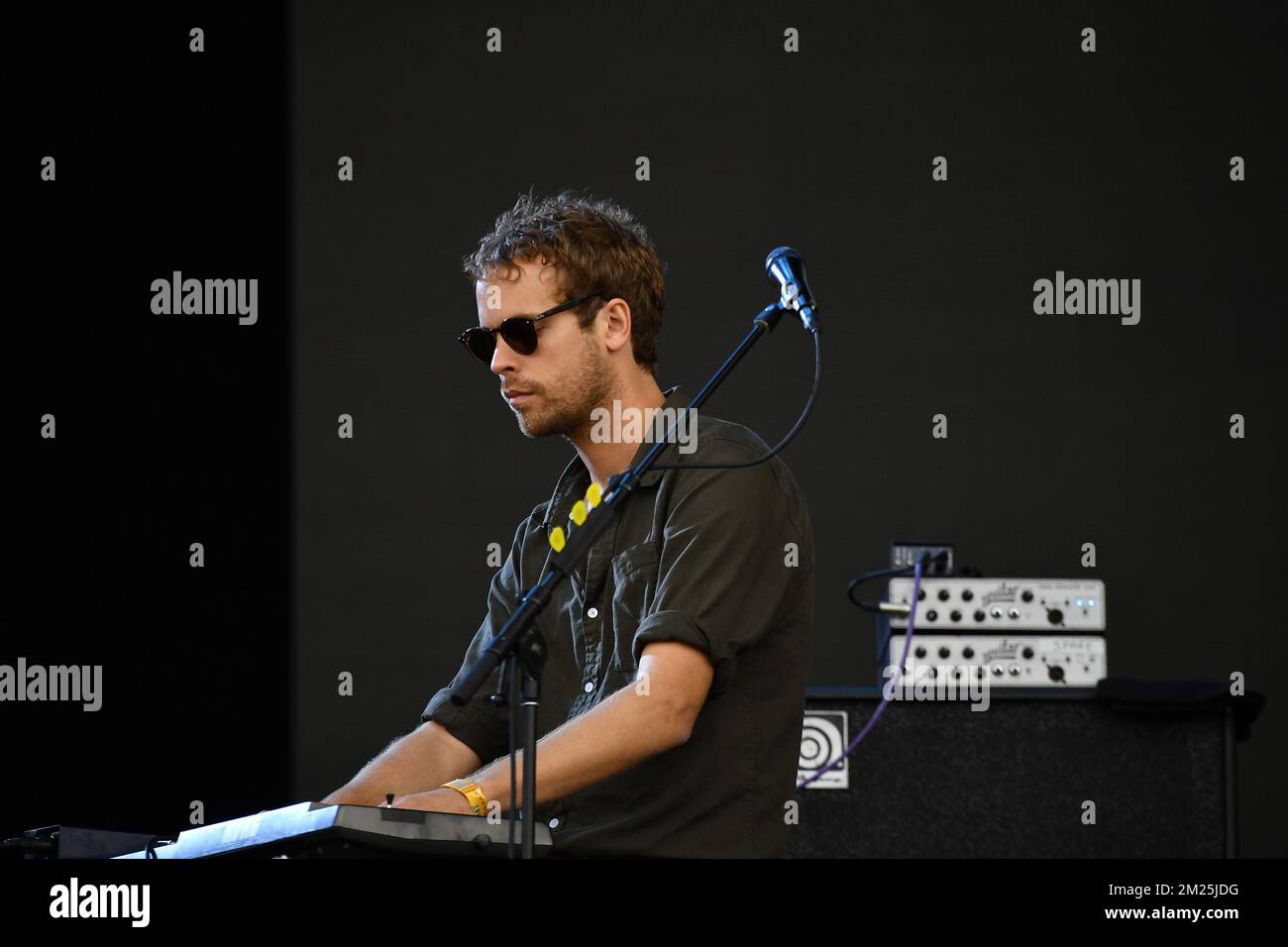 Jamie watson hi-res stock photography and images - Alamy