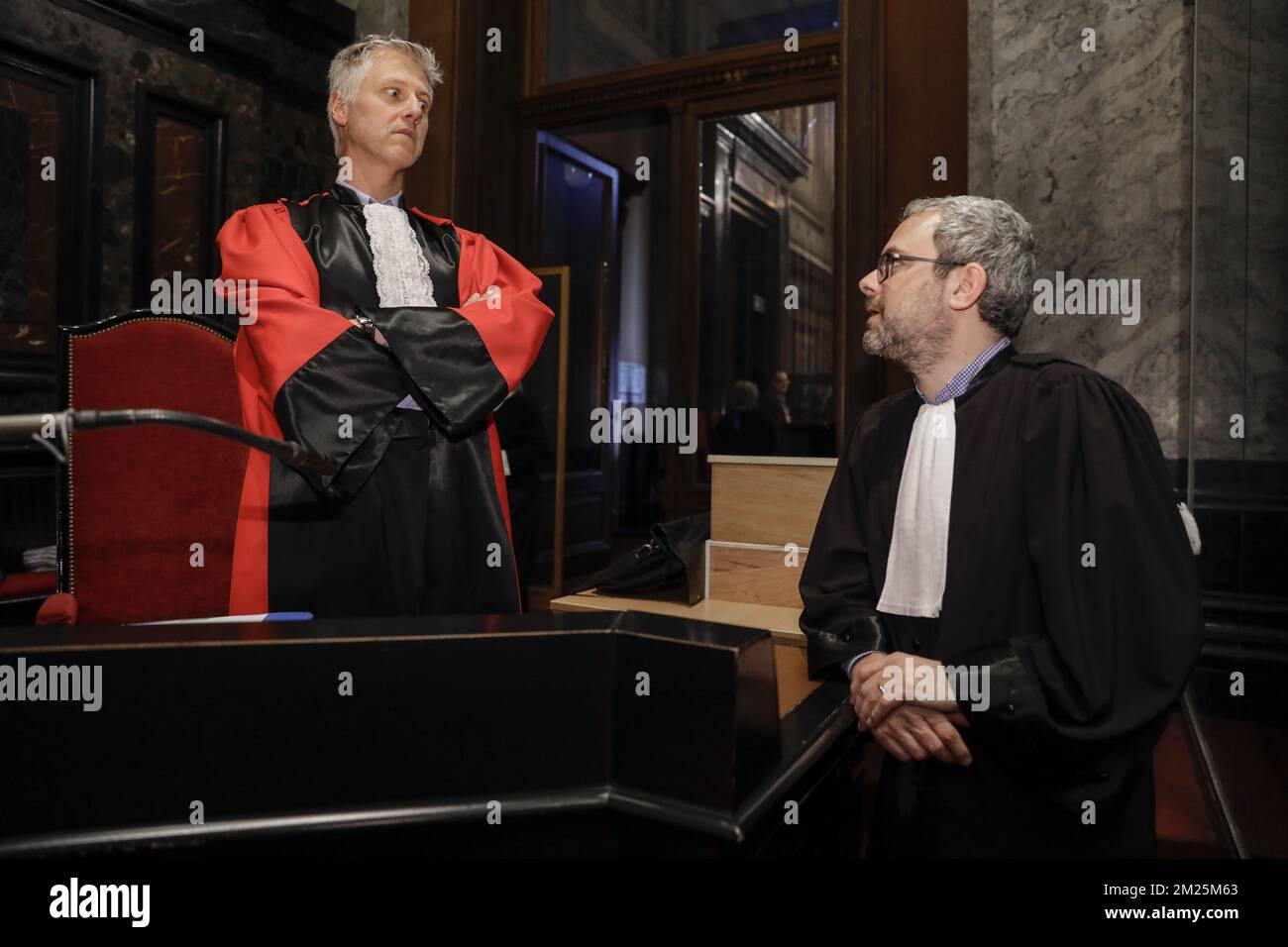 Robert and moreau hi-res stock photography and images - Alamy