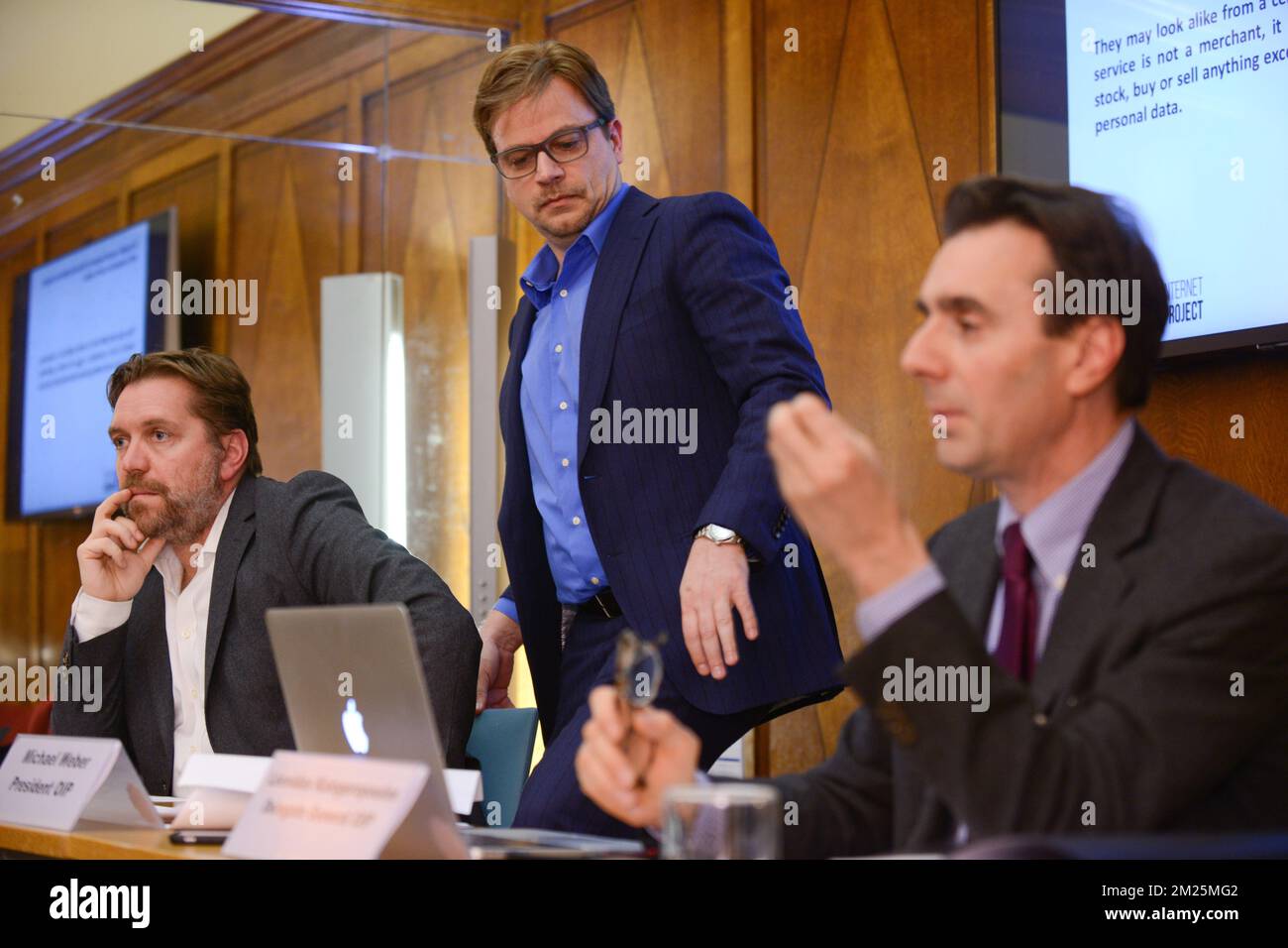 Leandri hi-res stock photography and images - Alamy