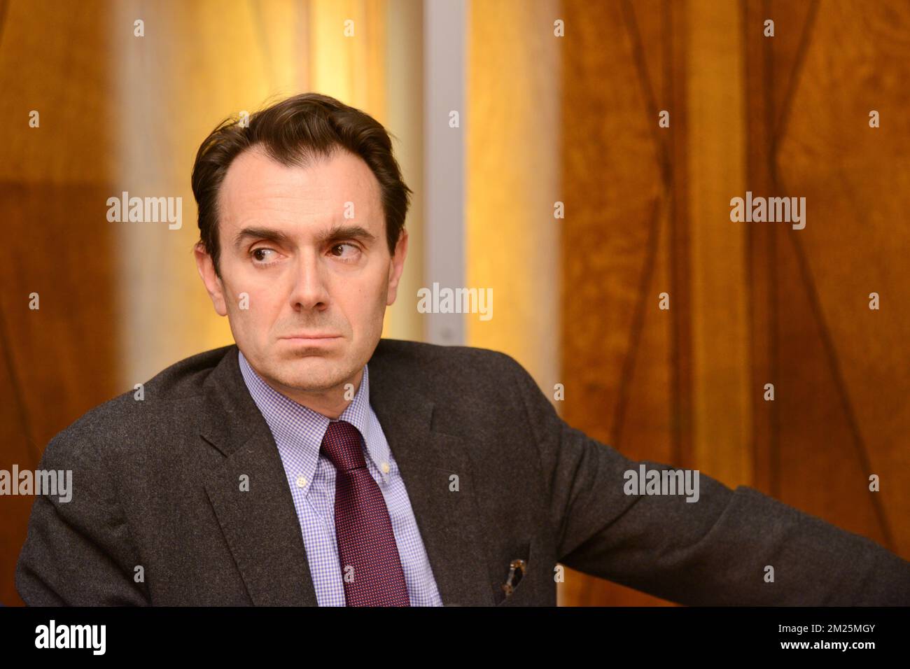 Oip hi-res stock photography and images - Alamy